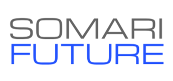 SoMari | Dream Logos Wiki | Fandom