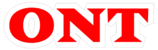 ONT (Latin America) | Dream Logos Wiki | Fandom