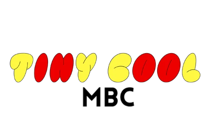 MBC Jr | Dream Logos Wiki | Fandom