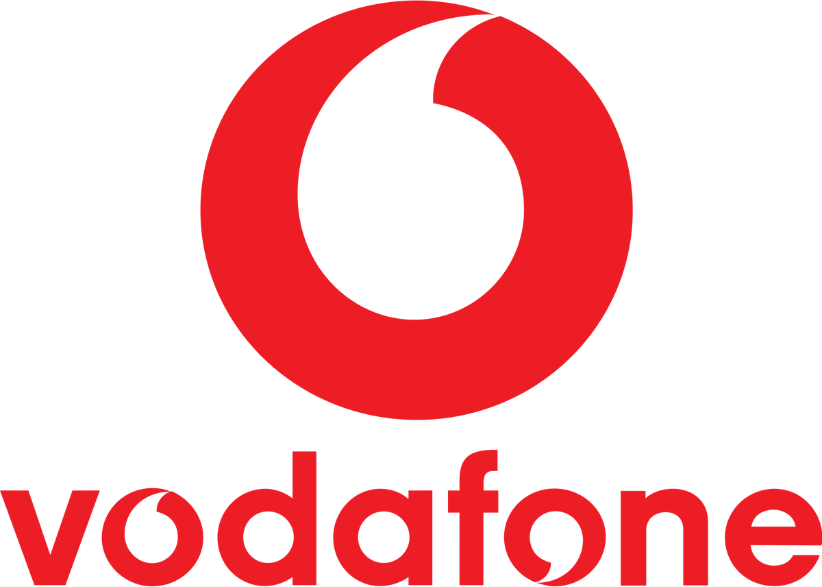 Vodafone (Niztrakkria & Rastvania) | Dream Logos Wiki | Fandom