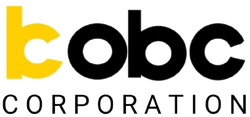 OBC Corporation | Dream Logos Wiki | Fandom