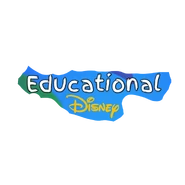 Teev | Dream Logos Wiki | Fandom