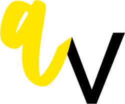 AllView/other | Dream Logos Wiki | Fandom