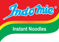 Indomie (Inavik) | Dream Logos Wiki | Fandom