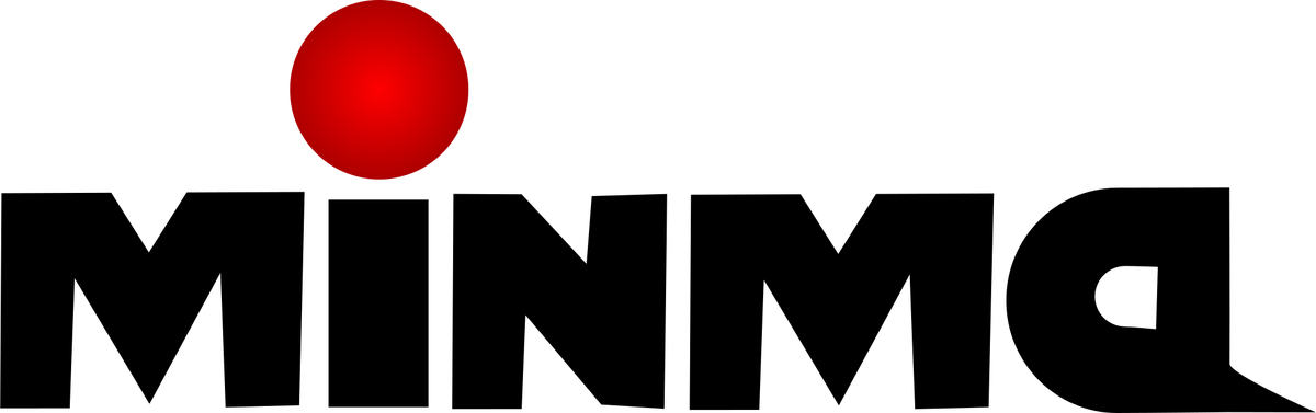 Minma Micro | Dream Logos Wiki | Fandom