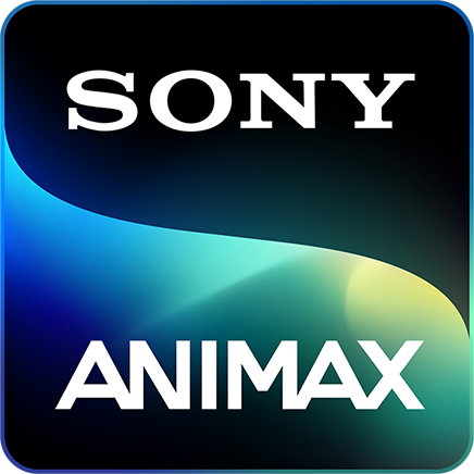 Sony Yay! (Engary) | Dream Logos Wiki | Fandom