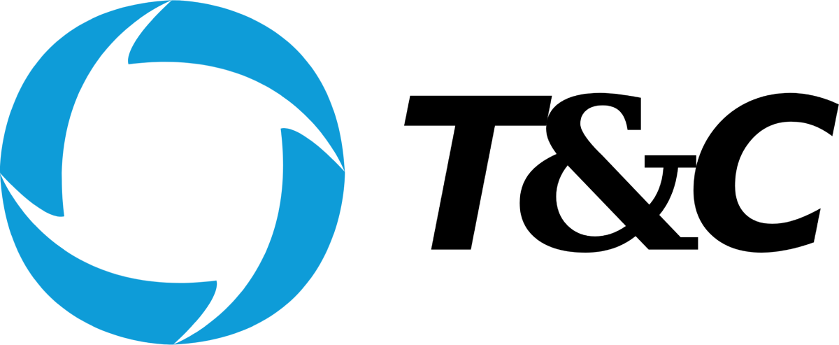 Category:TNT & Cartoon Network | Dream Logos Wiki | Fandom