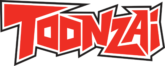 Tooncast (Funland) | Dream Logos Wiki | Fandom