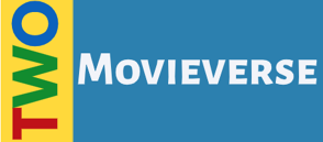 TWO TV Movieverse (Engary) | Dream Logos Wiki | Fandom