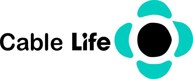 Cable Life | Dream Logos Wiki | Fandom