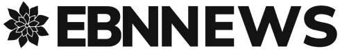 EBN News | Dream Logos Wiki | Fandom
