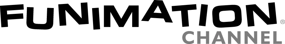 Funimation Channel (Floweria) | Dream Logos Wiki | Fandom