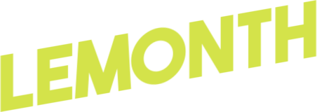 Lemonth | Dream Logos Wiki | Fandom