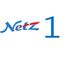 Netz 1 | Dream Logos Wiki | Fandom