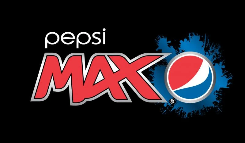 Pepsi Light Logo