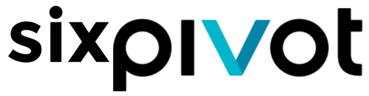 Six Pivot (Engary) | Dream Logos Wiki | Fandom