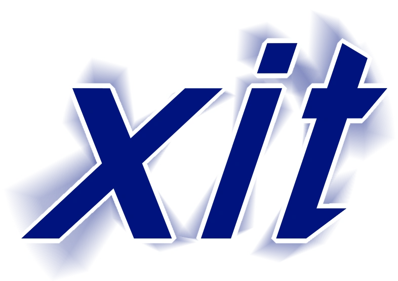 Strelka Mix | Dream Logos Wiki | Fandom