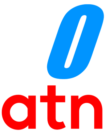 ATN0 | Dream Logos Wiki | Fandom