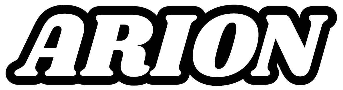 Arion Pictures | Dream Logos Wiki | Fandom