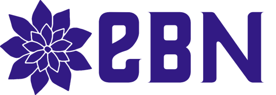 EBN (United States) | Dream Logos Wiki | Fandom