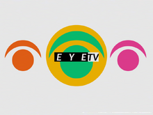EYE TV1/Other | Dream Logos Wiki | Fandom