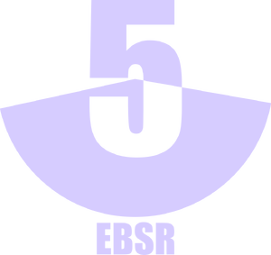 EBSR 5 (Espalia) | Dream Logos Wiki | Fandom
