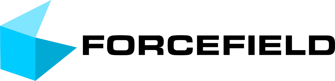 Forcefield Entertainment | Dream Logos Wiki | Fandom