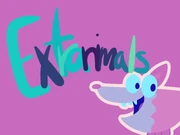 Extranimals | Dream Logos Wiki | Fandom