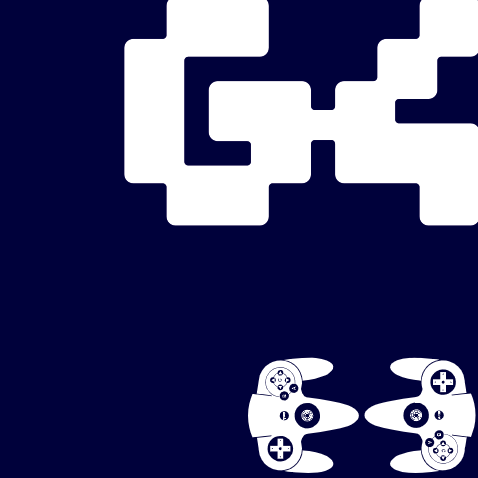 G4 E3 | Dream Logos Wiki | Fandom