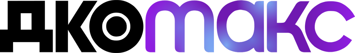 HBO Max (Tervija) | Dream Logos Wiki | Fandom