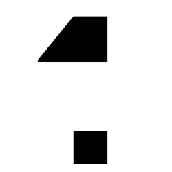 One. (Televison Channel)/Symbols | Dream Logos Wiki | Fandom