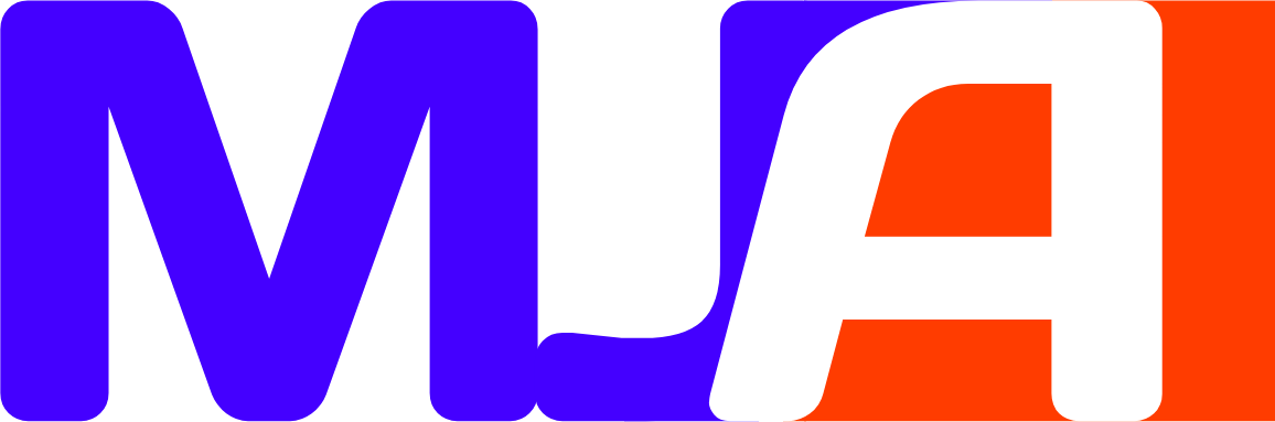 Dream Logos Wiki:Recent logos/September 2019 | Dream Logos Wiki | Fandom