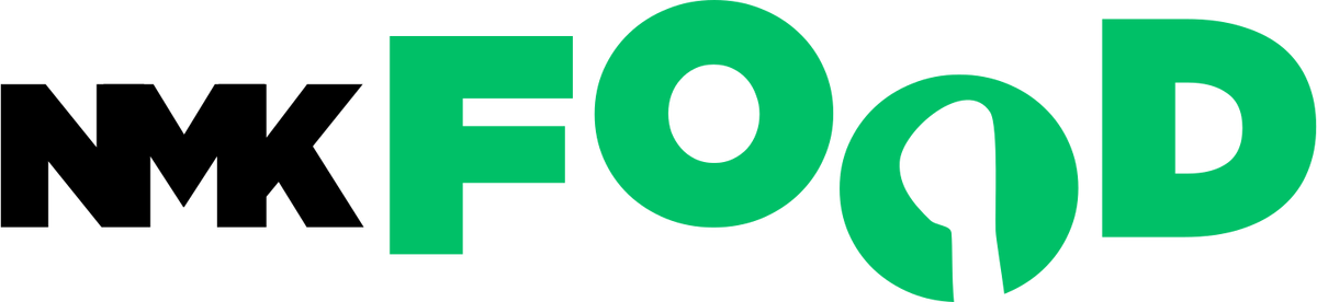 NMK Food | Dream Logos Wiki | Fandom