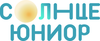 Solntse Junior (Russia) | Dream Logos Wiki | Fandom