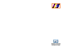 TNT & Cartoon Network (Philippines)/Other | Dream Logos Wiki | Fandom