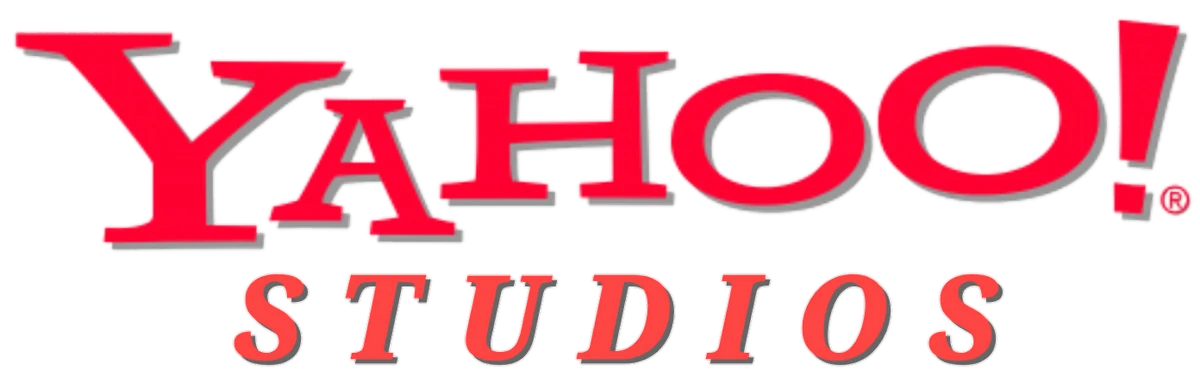 MUN Game Studios | Dream Logos Wiki | Fandom