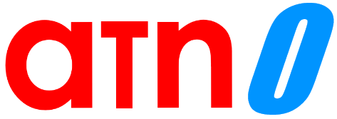 ATN0 | Dream Logos Wiki | Fandom