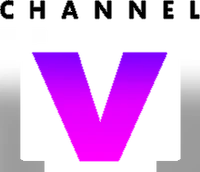 TVCB 3 | Dream Logos Wiki | Fandom