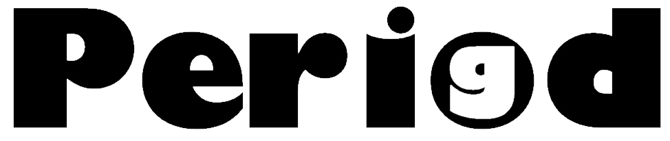 Period G | Dream Logos Wiki | Fandom