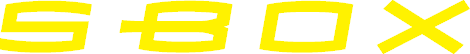 Sbox (console) | Dream Logos Wiki | Fandom
