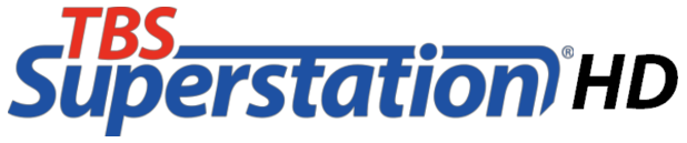 TBS HD (Poland) | Dream Logos Wiki | Fandom