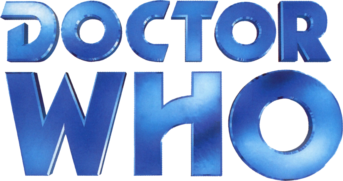 DW: USA | Dream Logos Wiki | Fandom