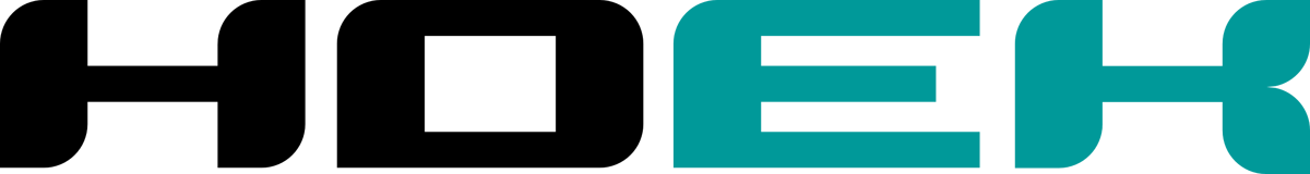 HDEK | Dream Logos Wiki | Fandom