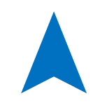 Albert Group | Dream Logos Wiki | Fandom