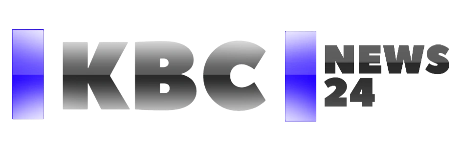 KBC News | Dream Logos Wiki | Fandom