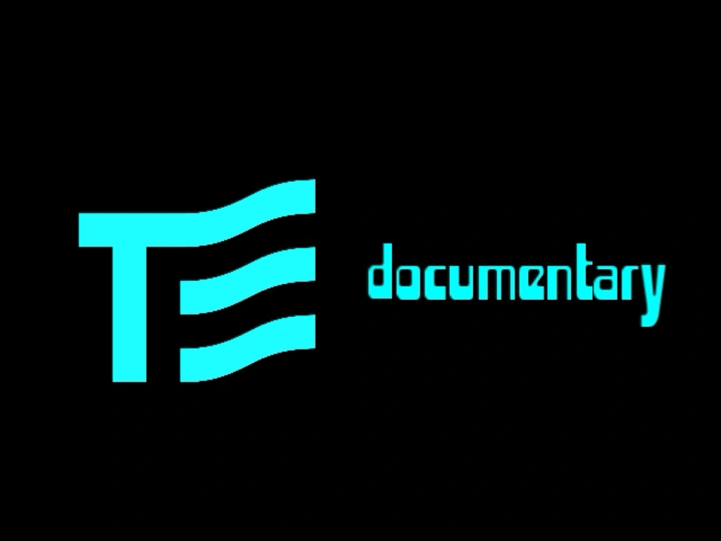 Tele Ex Documentary | Dream Logos Wiki | Fandom