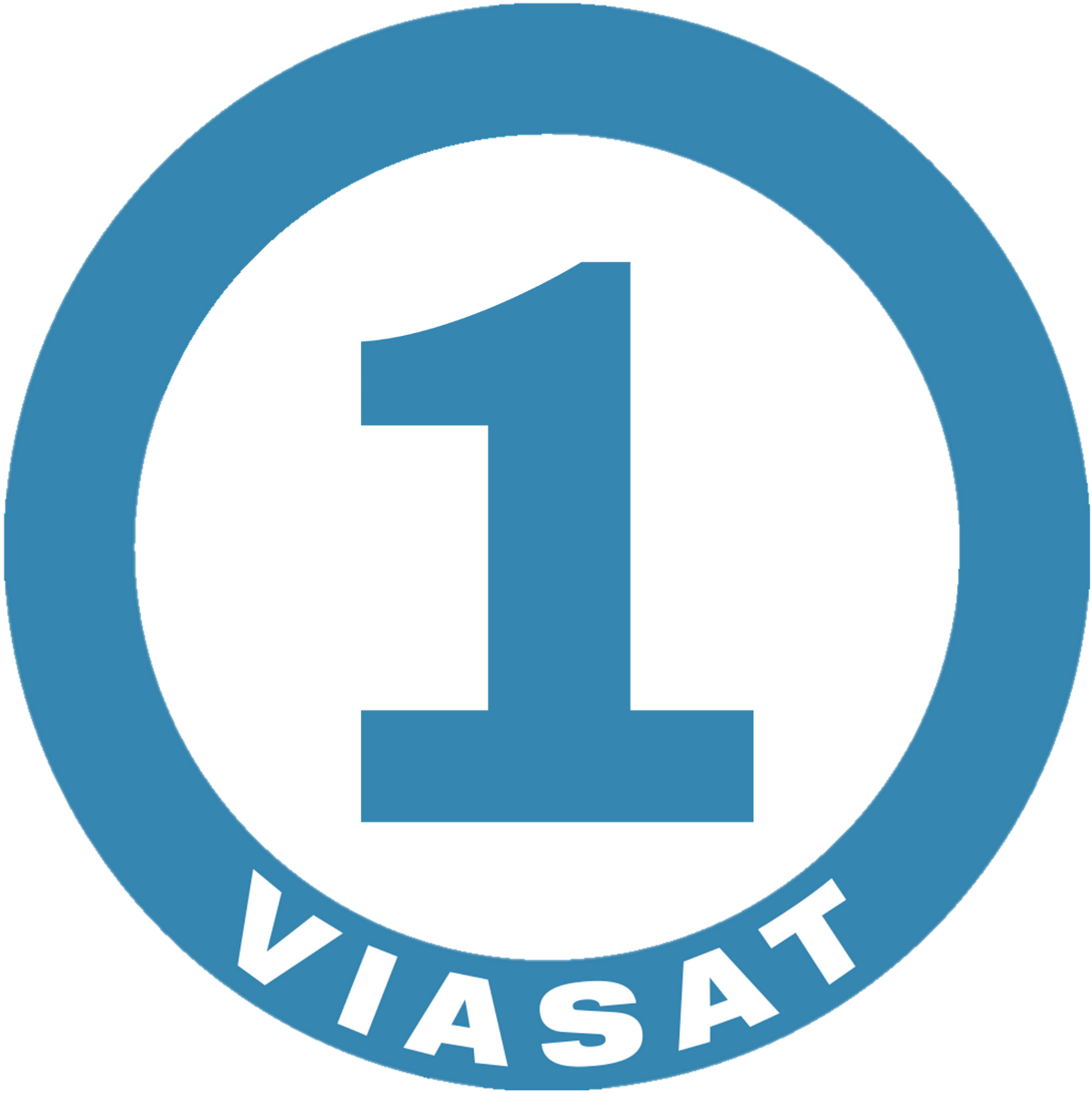 Viasat 1 | Dream Logos Wiki | Fandom