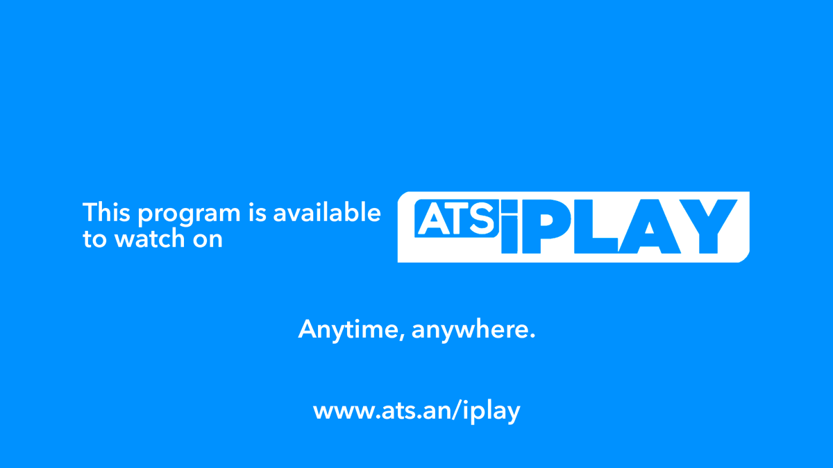 ATS Play/Other | Dream Logos Wiki | Fandom