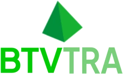 BTV3 (Braidenland) | Dream Logos Wiki | Fandom