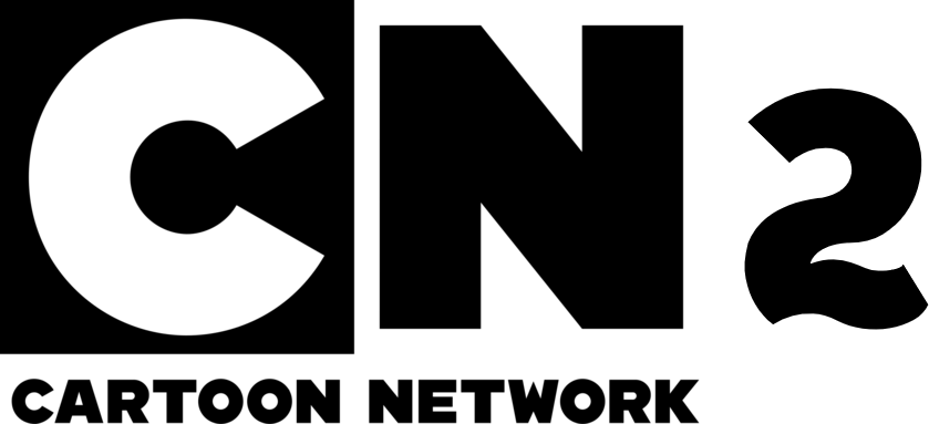 Cartoon Network 2 (UK) | Dream Logos Wiki | Fandom